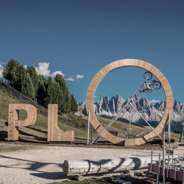 All Categories - truekup