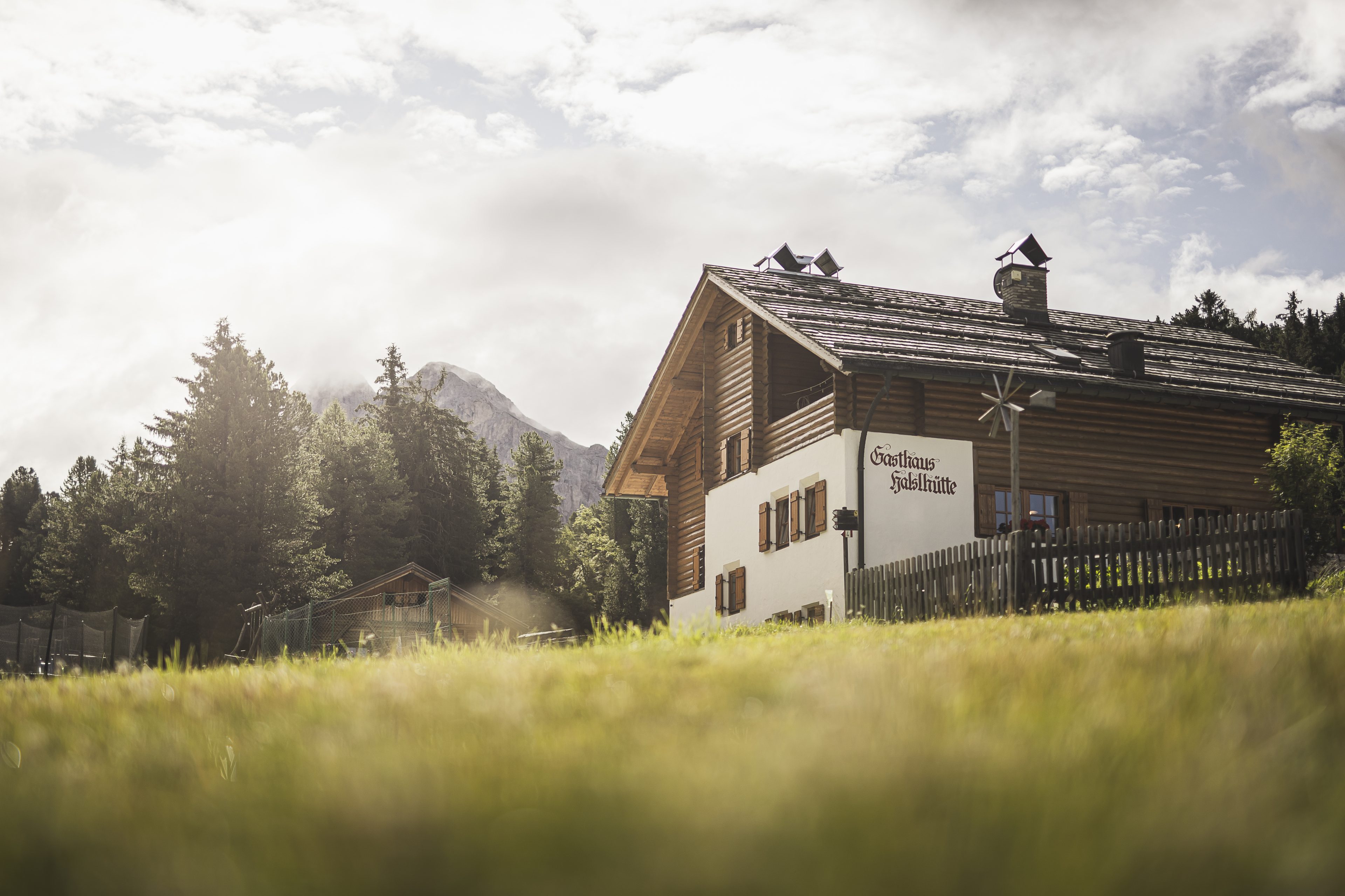 Official website of the Plose cable cars | Brixen Dolomites