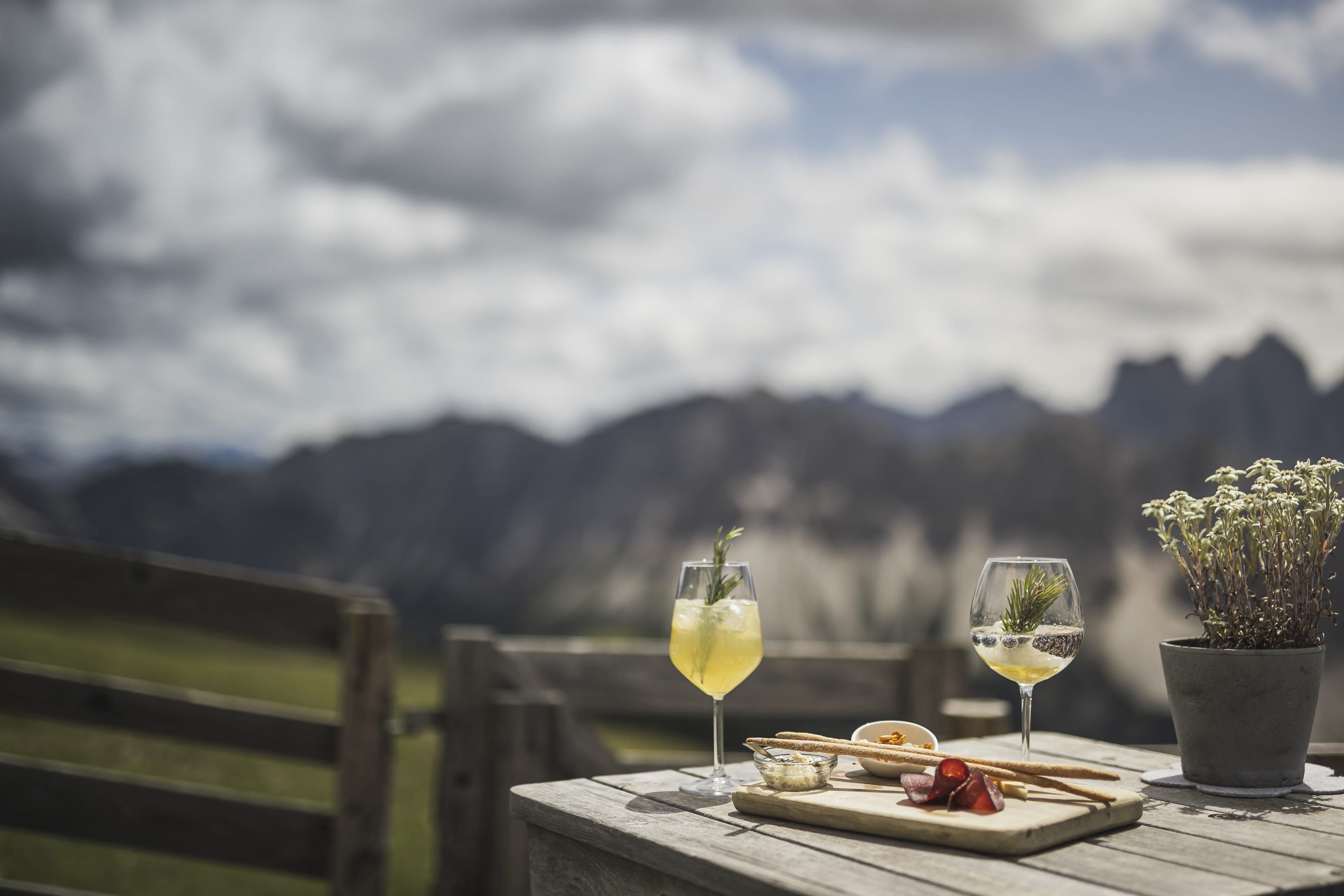 Official website of the Plose cable cars | Brixen Dolomites