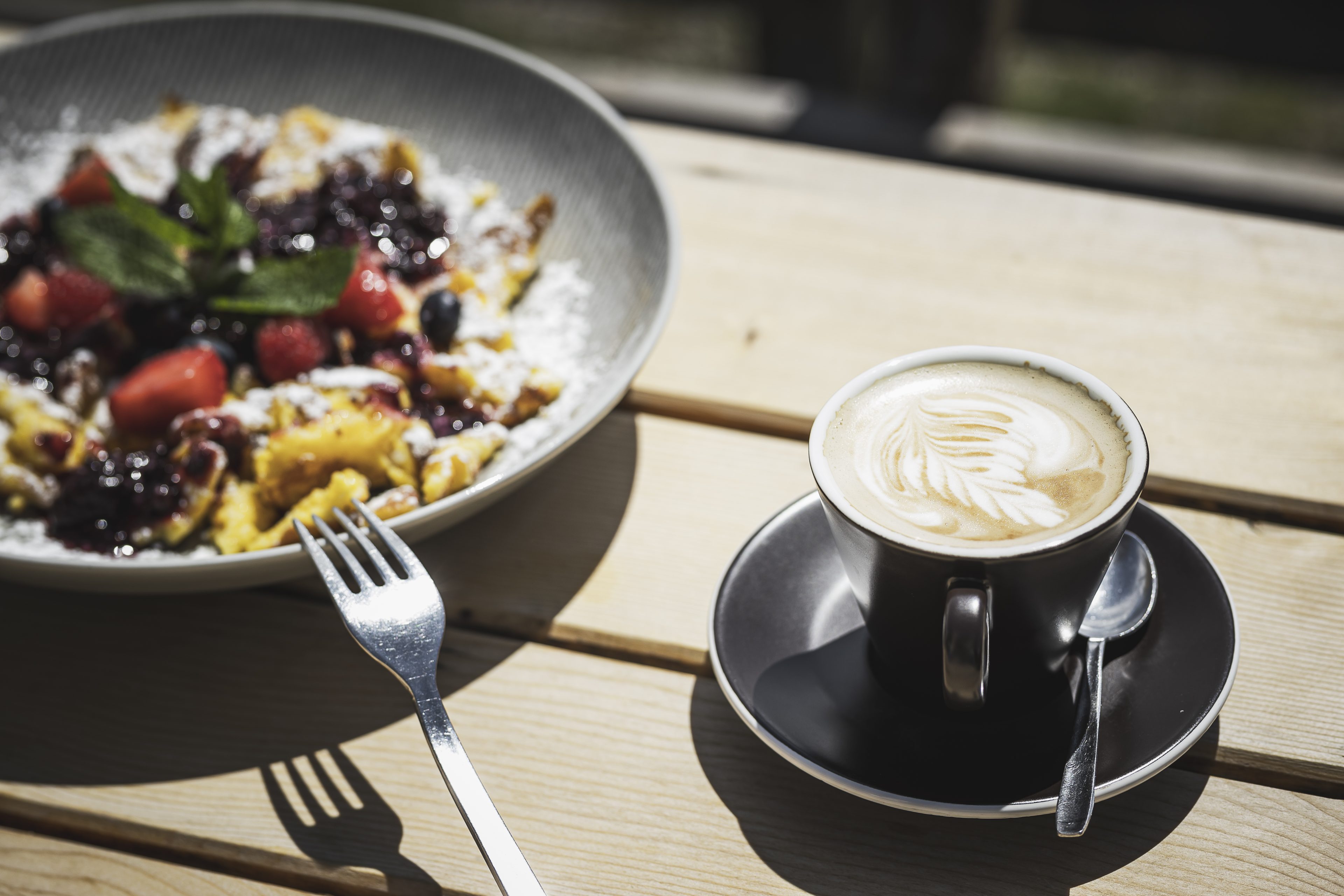 Official website of the Plose cable cars | Brixen Dolomites