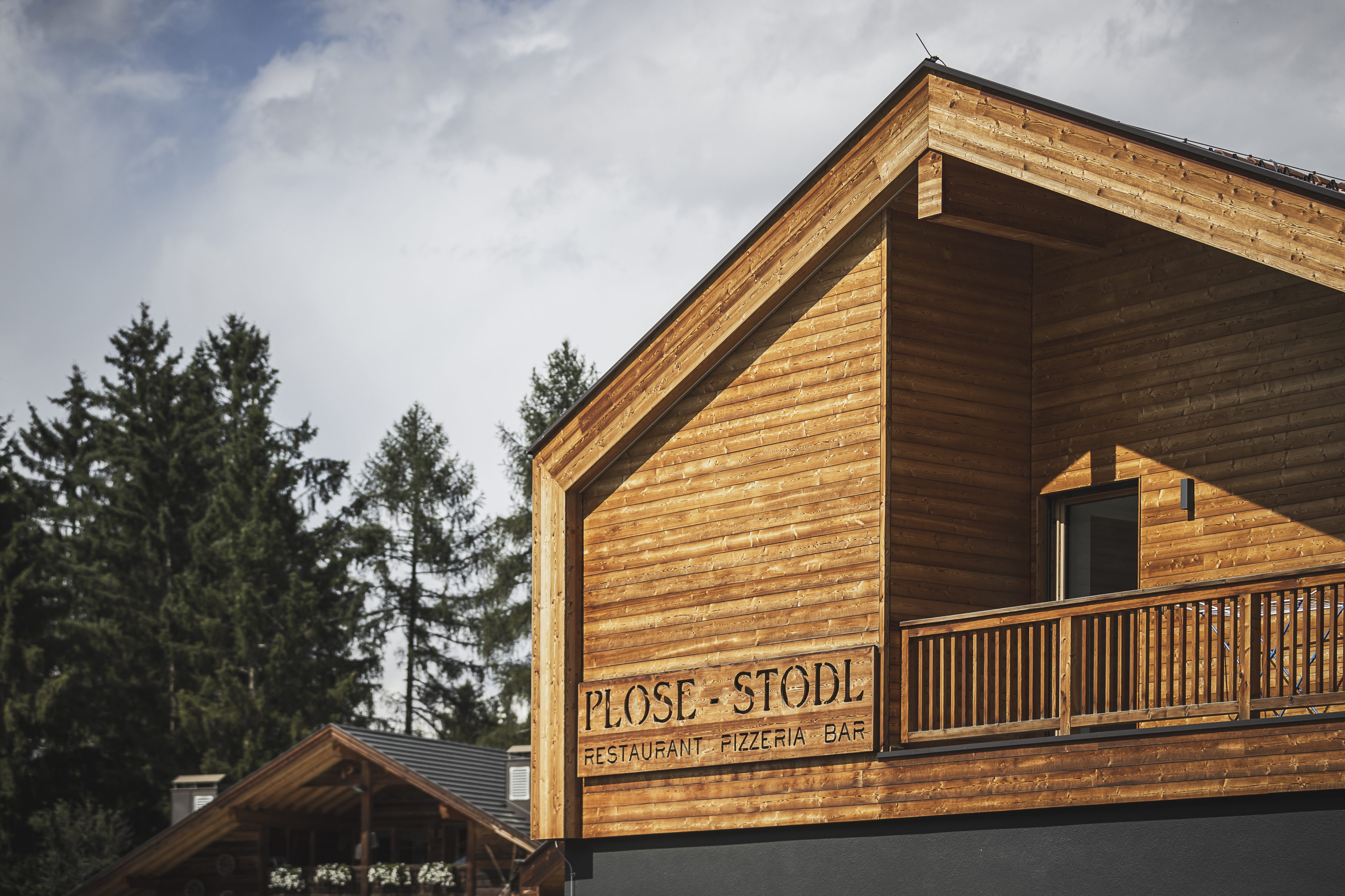 Official website of the Plose cable cars | Brixen Dolomites