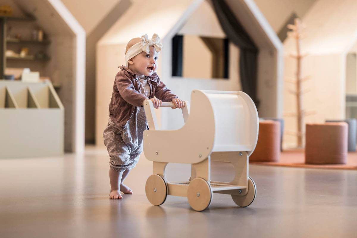 AKI Family Resort PLOSE***** - Plose