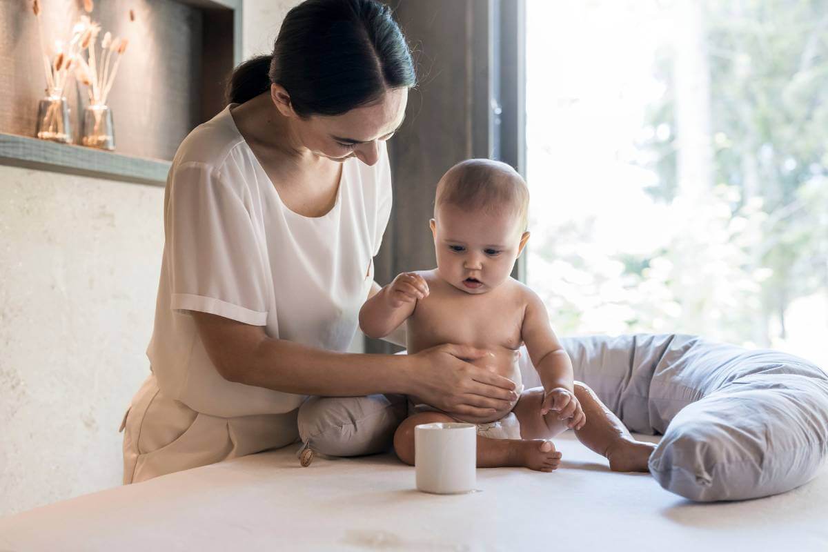 AKI Family Resort PLOSE***** - Plose