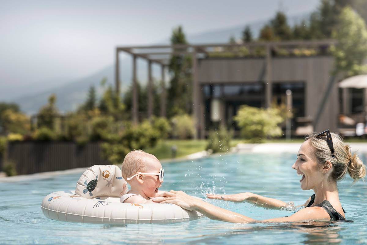 AKI Family Resort PLOSE***** - Plose