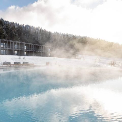 AKI Family Resort PLOSE***** - Plose