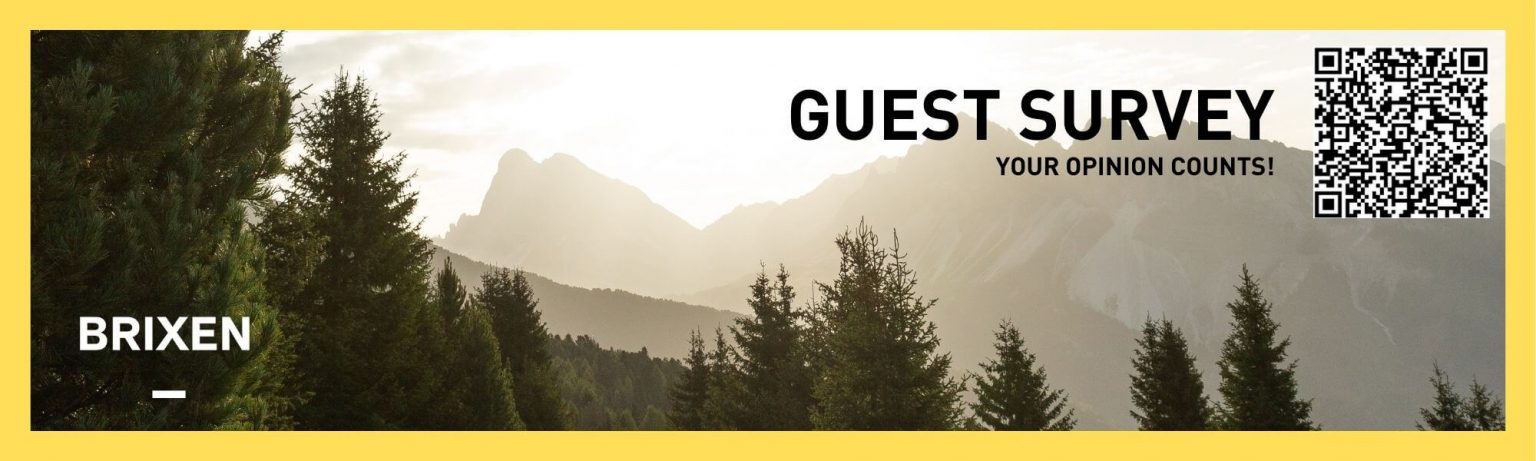 Official website of the Plose cable cars | Brixen Dolomites