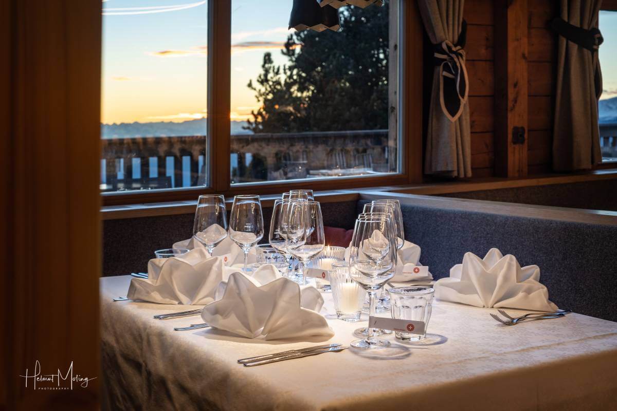 Official website of the Plose cable cars | Brixen Dolomites