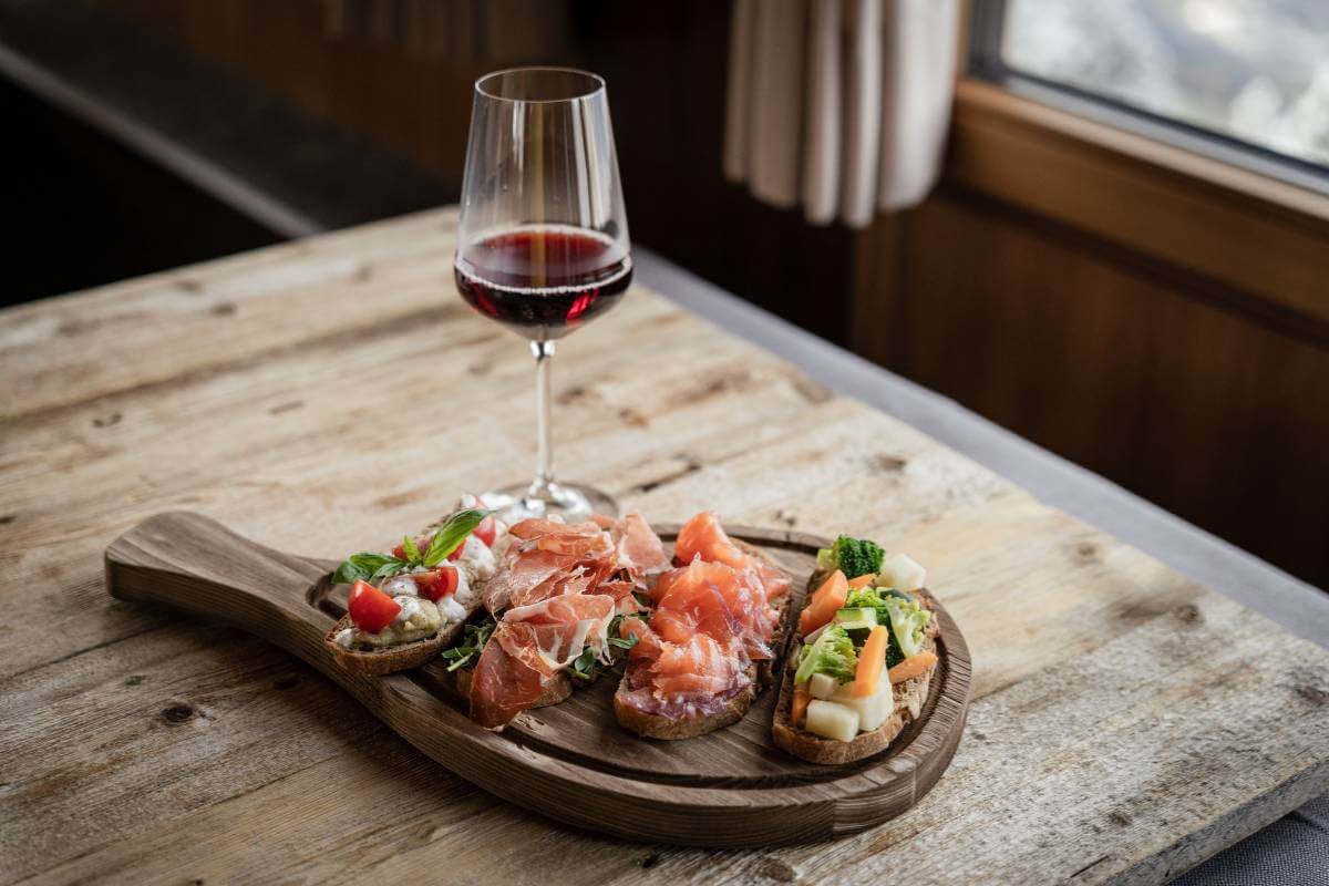 Official website of the Plose cable cars | Brixen Dolomites