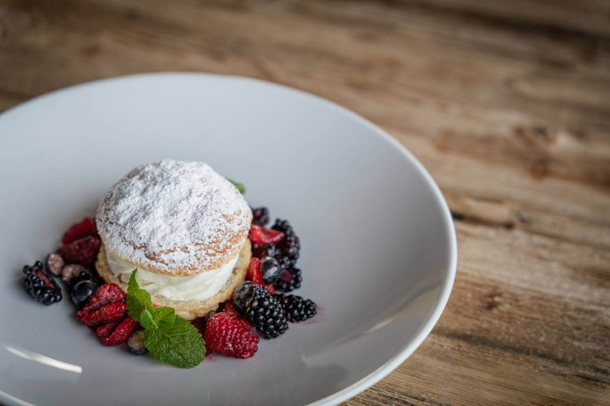 Official website of the Plose cable cars | Brixen Dolomites