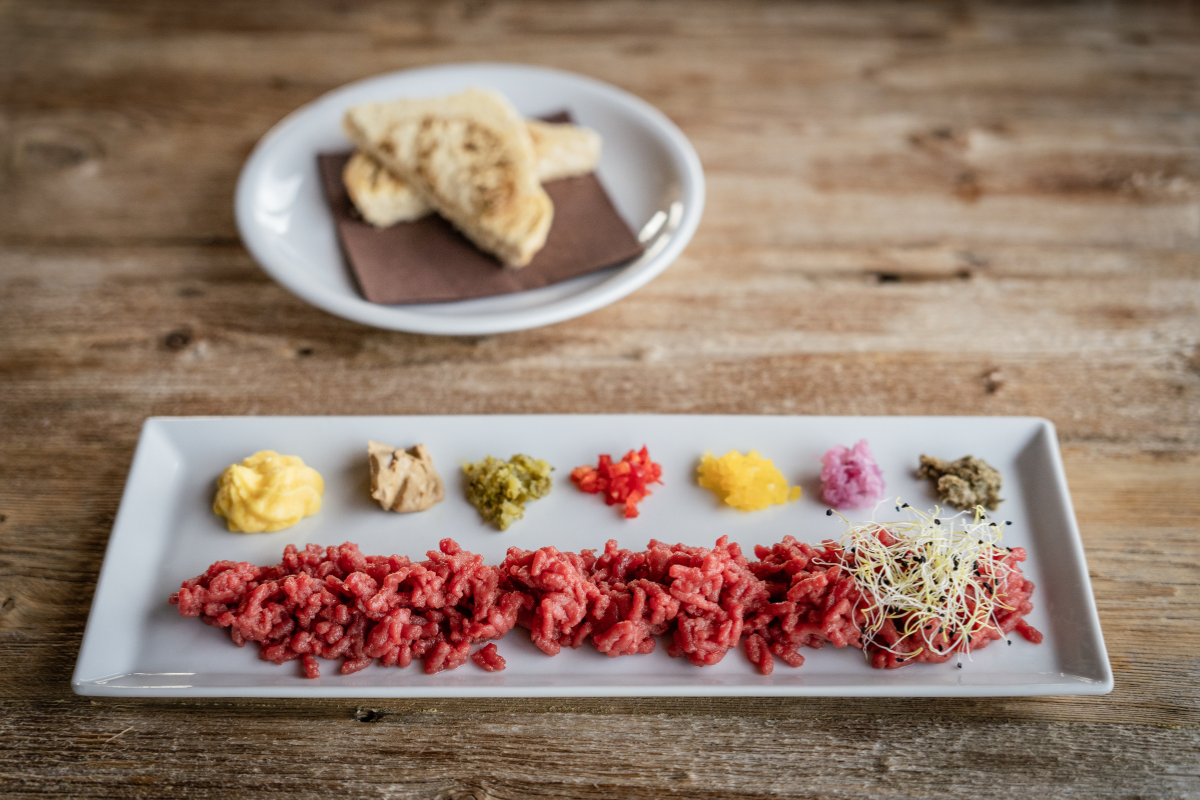 Official website of the Plose cable cars | Brixen Dolomites