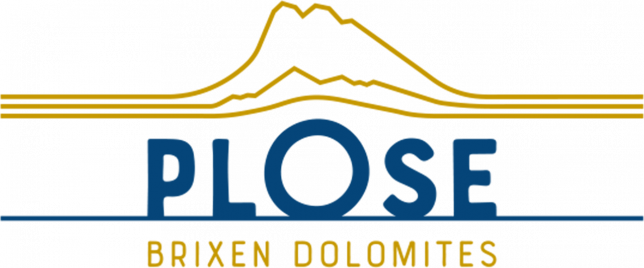 Plose Looping: 360° Adrenaline Rush with Dolomite Views