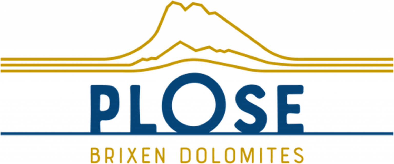 Vacanze in Alto Adige | Bressanone Plose Dolomiti