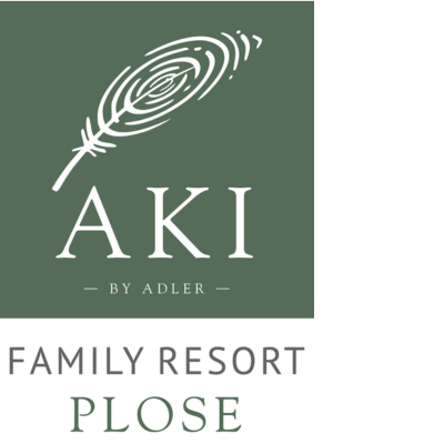 AKI Family Resort PLOSE***** - Plose