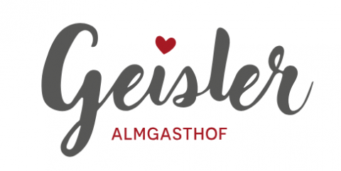 Official website of the Plose cable cars | Brixen Dolomites