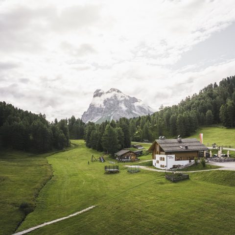 Official website of the Plose cable cars | Brixen Dolomites
