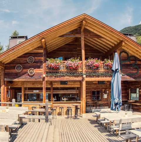 Official website of the Plose cable cars | Brixen Dolomites