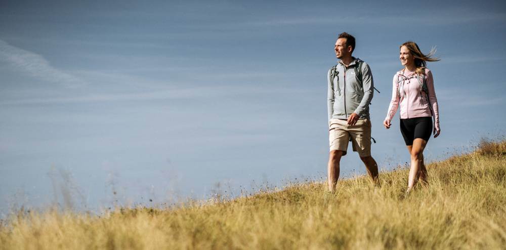 Opening hours Plose cable car. Summer on the Plose