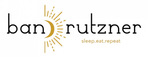 Skiing on the Plose in Brixen / Dolomites South Tyrol