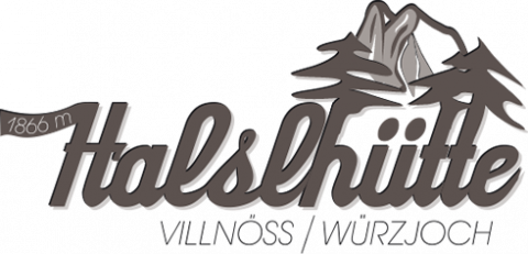 Official website of the Plose cable cars | Brixen Dolomites