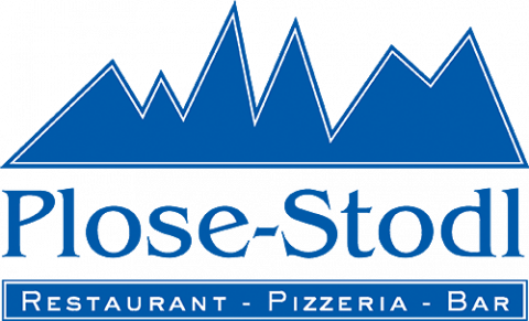 Official website of the Plose cable cars Winter in South Tyrol