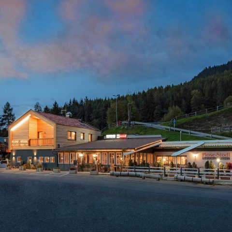 Official website of the Plose cable cars | Brixen Dolomites